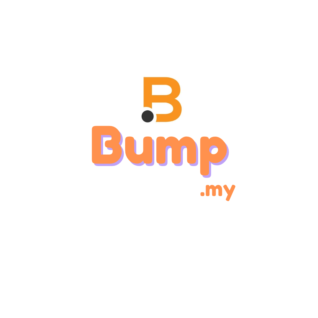 BUMP.my